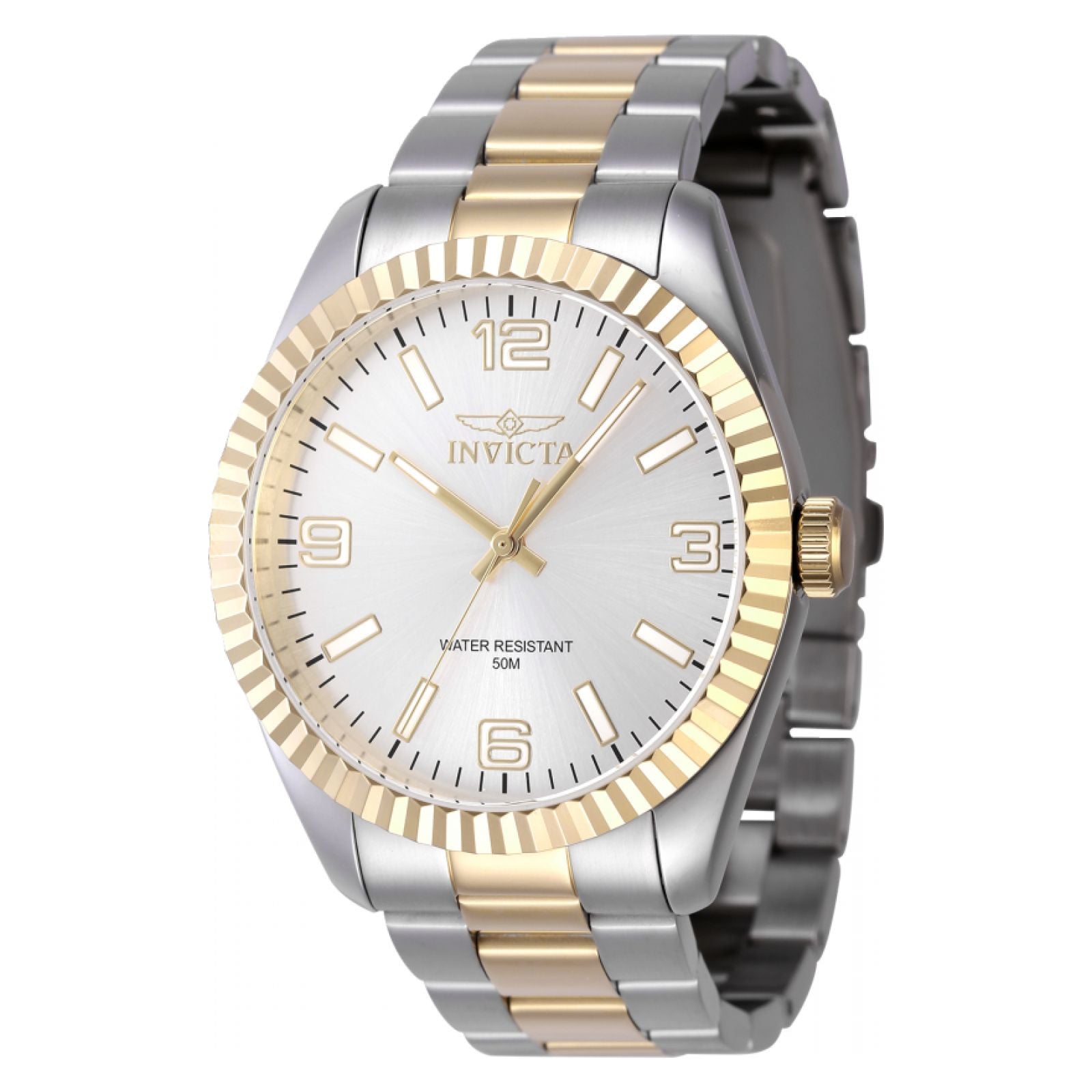 Invicta Specialty Watch 47454 – Invicta España